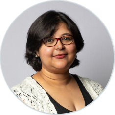 LSE change careers to data analytics